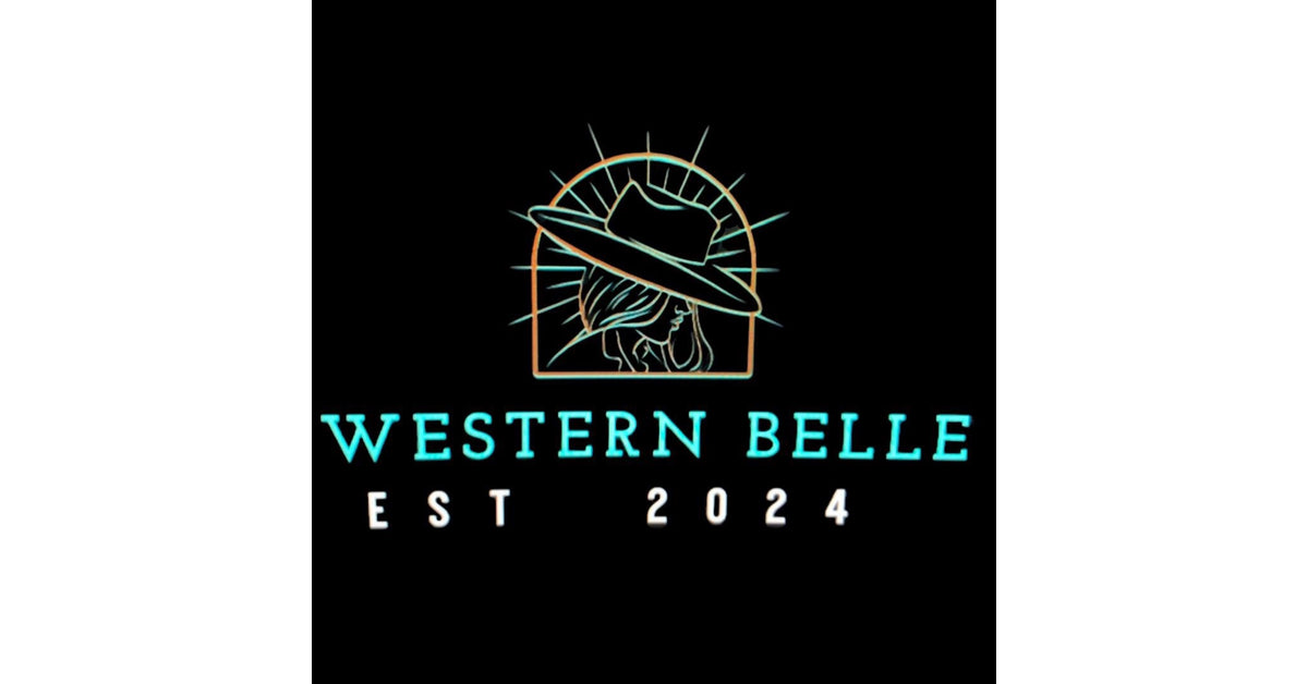 Western Belle